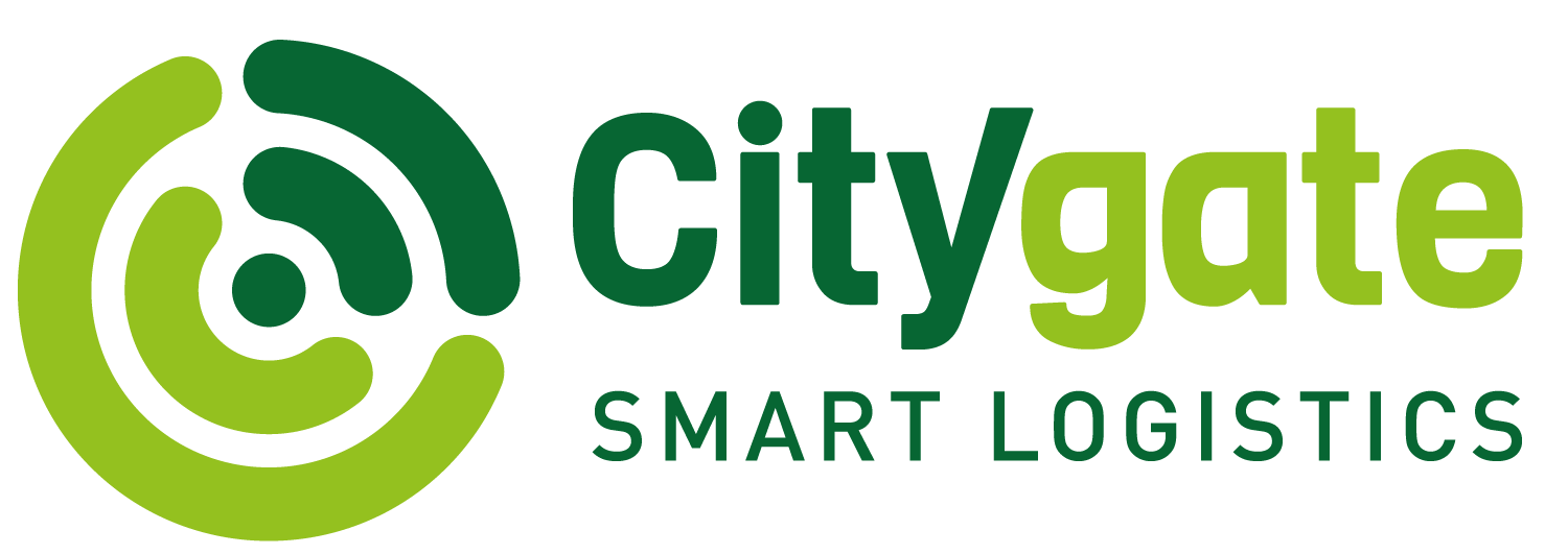 CityGate - Interporto della Toscana